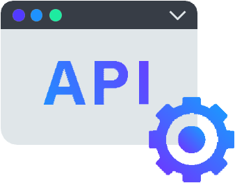 Conoce el API de nuestro software para expediente laboral
